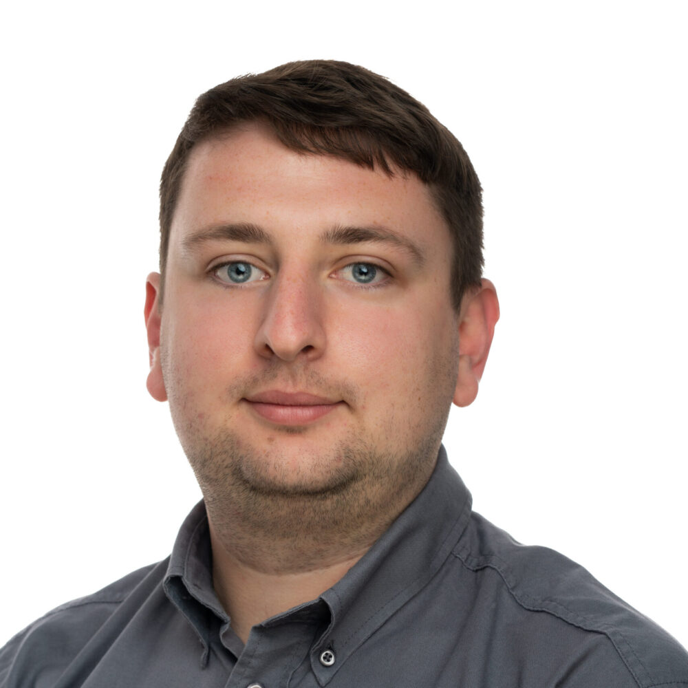 Management Team • Melling Performance Springs