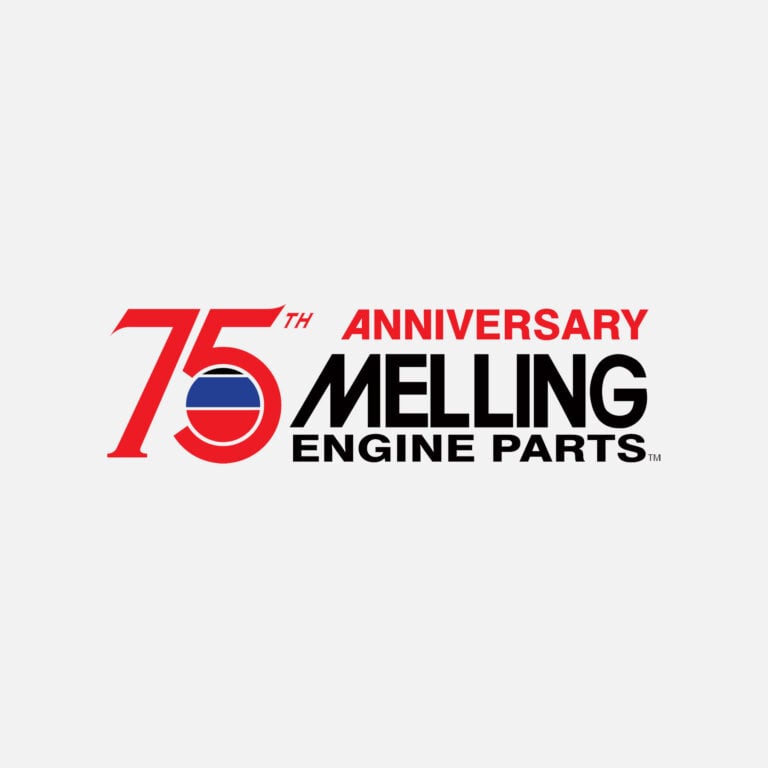 About Melling Group • Melling Performance Springs