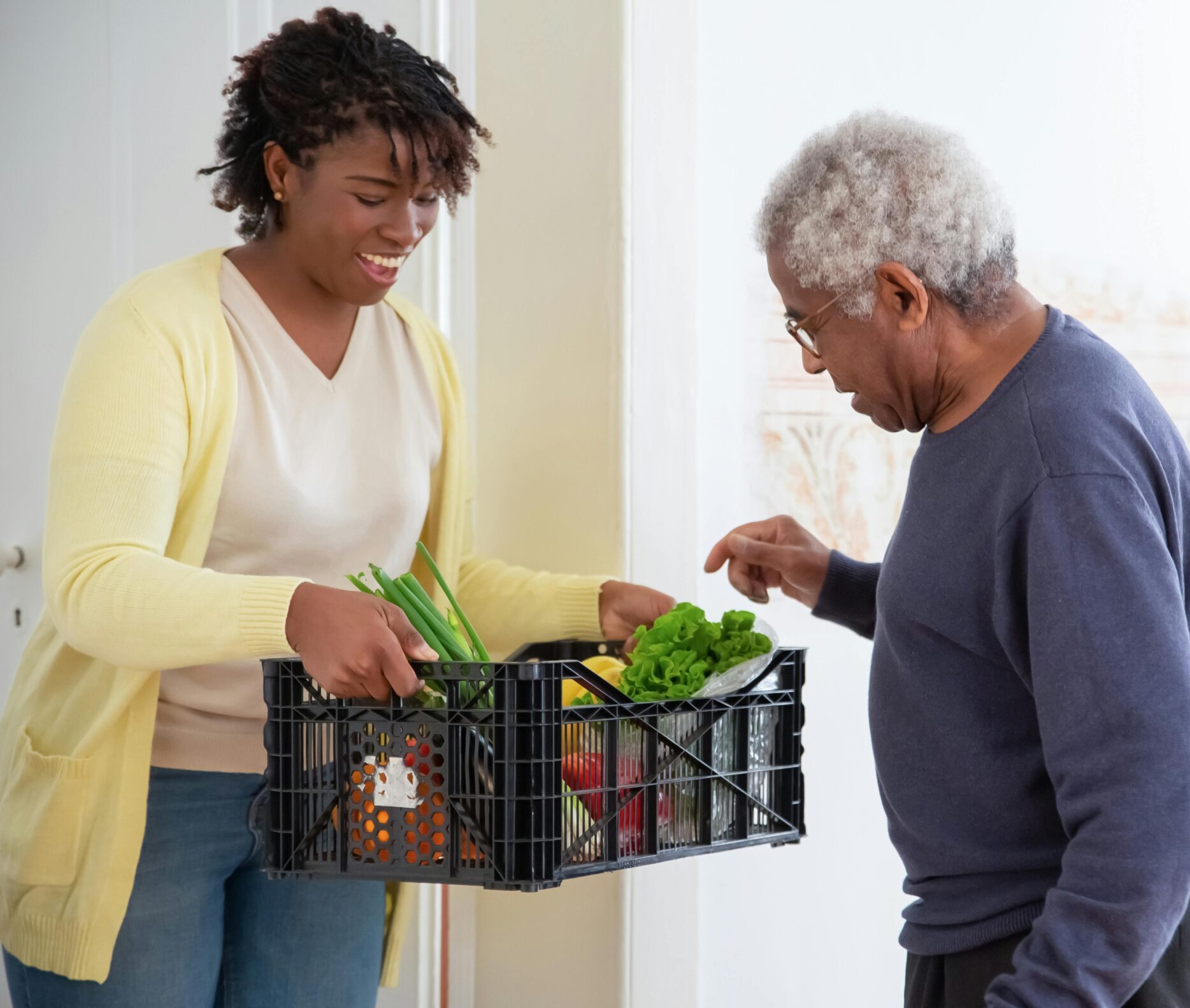 Charity Donation • Melling Performance Springs