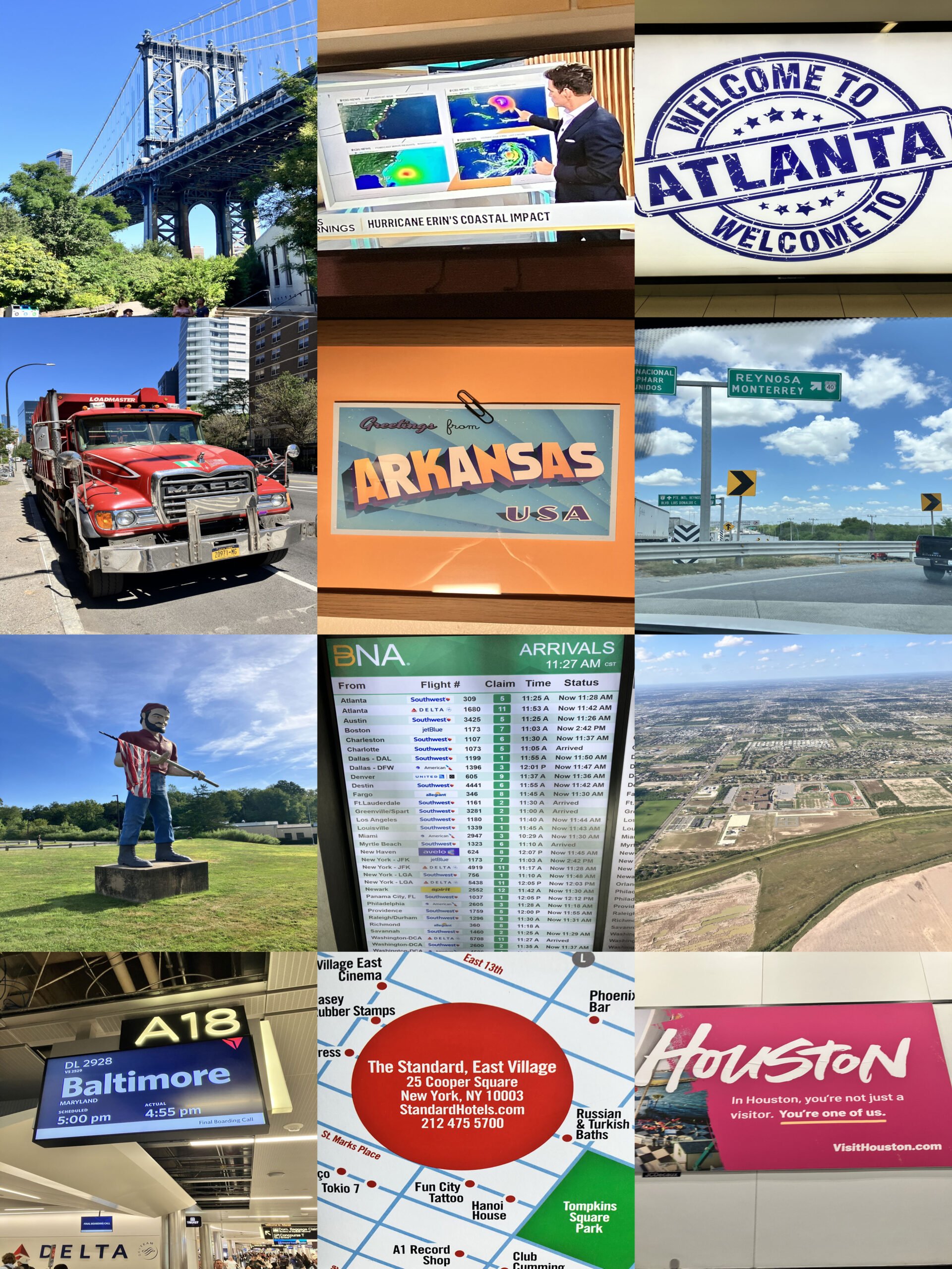 Melling Performance Springs in the USA • Melling Performance Springs